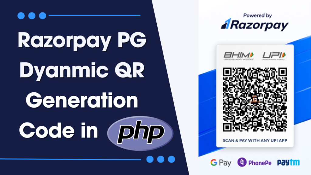 Phonepe Payment Gateway Code In Php Tutorialswebsite