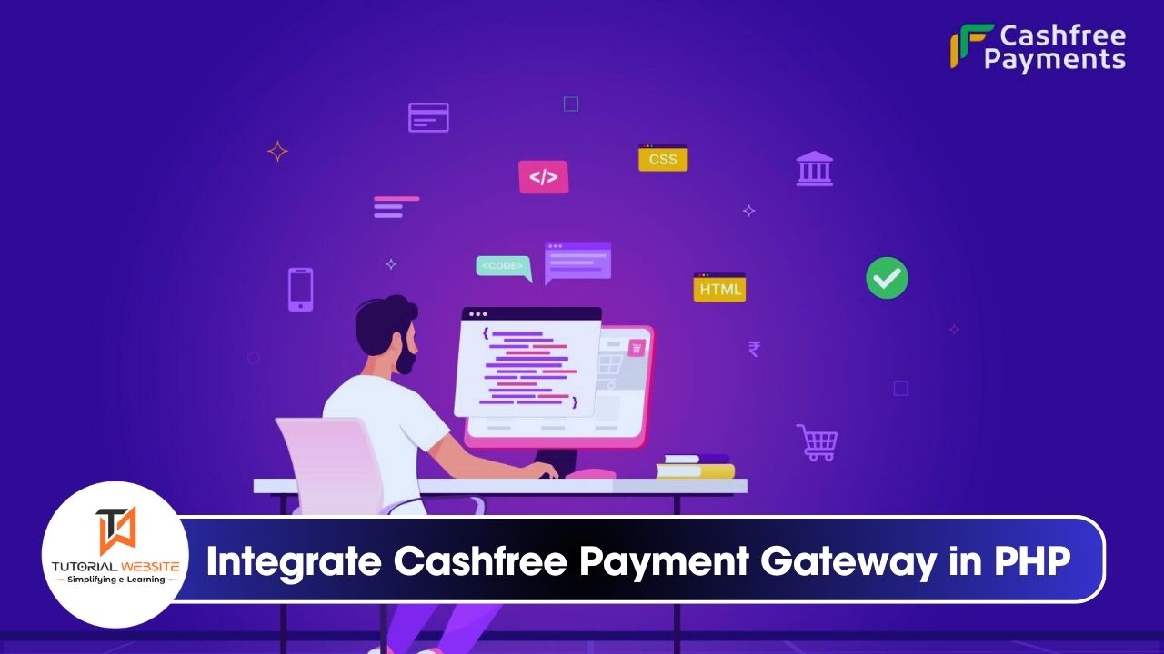 Phonepe Payment Gateway Code In Php Tutorialswebsite